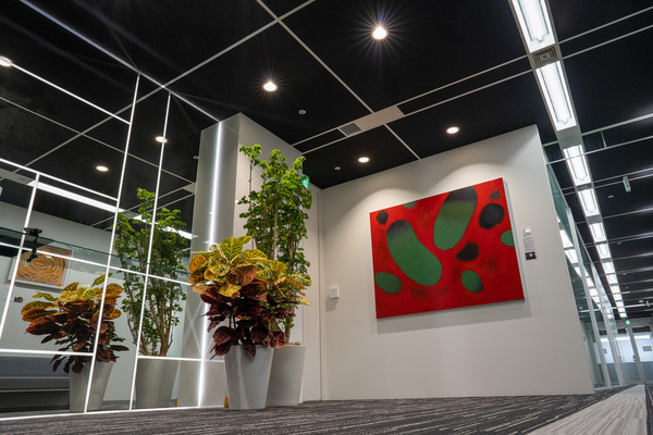 データ分析技術で幅広い業界の顧客ビジネスを支援！新卒データサイエンティスト - TDSE株式会社のデータサイエンティストの採用 - Wantedly