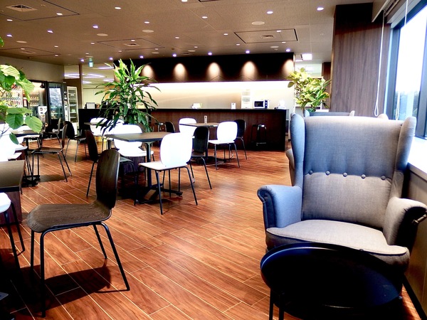 イケてるUIでサービスを盛り上げたいデザイナーインターンを募集！ - BEENOSのデザイン・アートの採用 - Wantedly