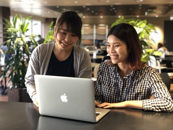 イケてるUIでサービスを盛り上げたいデザイナーインターンを募集！ - BEENOSのデザイン・アートの採用 - Wantedly