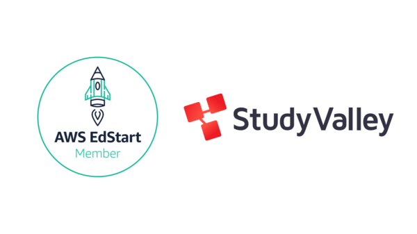 経産省×スタートアップ！Railsエンジニア経験者大募集！ - 株式会社Study ValleyのWebエンジニアの採用 - Wantedly