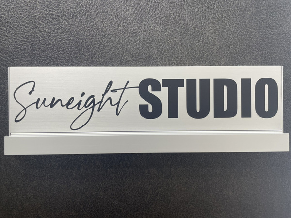 YouTubeマーケティングを世に広める、広報人事募集！ - 株式会社Suneightの広報の採用 - Wantedly