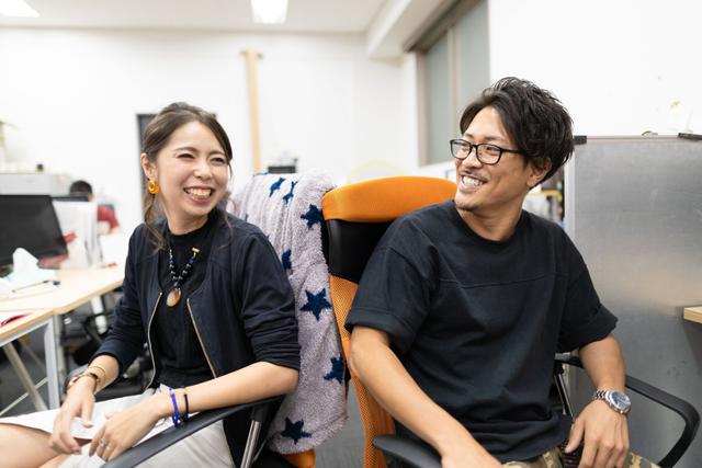 Tresの公式instagramとTwitterはご存知で... Tres Innovation株式会社の投稿 - Wantedly