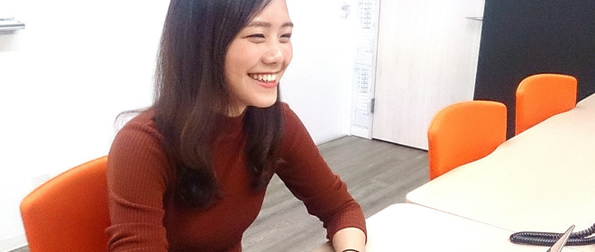 株式会社groooの会社情報 - Wantedly