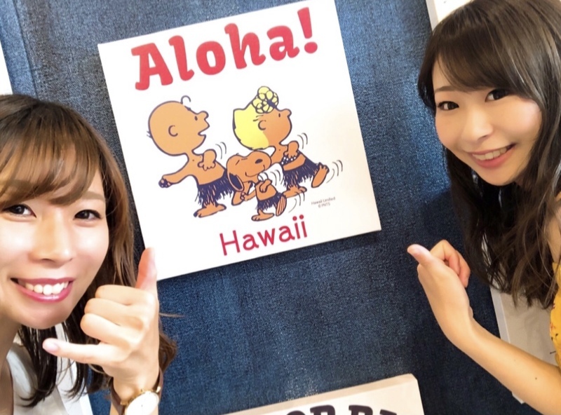 【ShoProでの気づき vol.27】子ども一人ひとりの成長を、一番近くで見守れるのがこの仕事の醍醐味 | 株式会社小学館集英社プロダクション